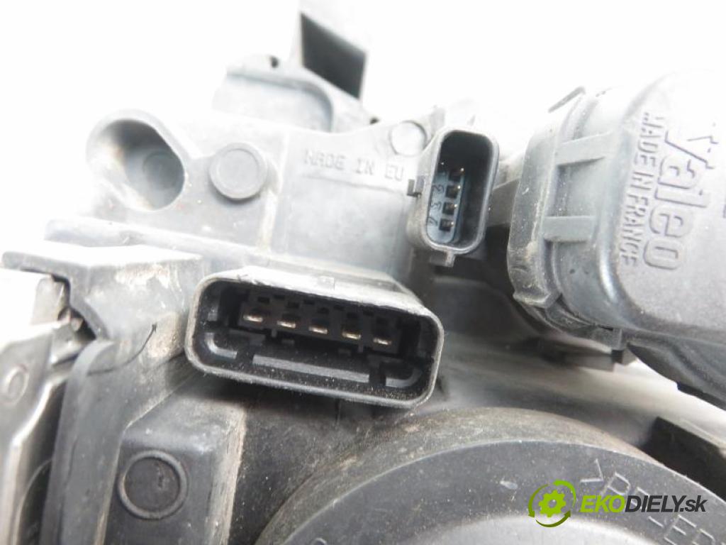 RENAULT GRAND ESPACE IV FL1 2.0 dCi (JK03,JK04) M9R 760,M9R 761,M9R 762 ...