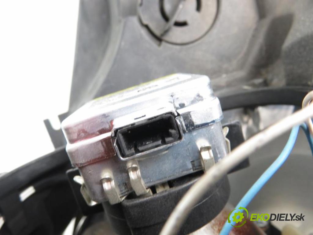 RENAULT GRAND ESPACE IV FL1 2.0 dCi (JK03,JK04) M9R 760,M9R 761,M9R 762 ...