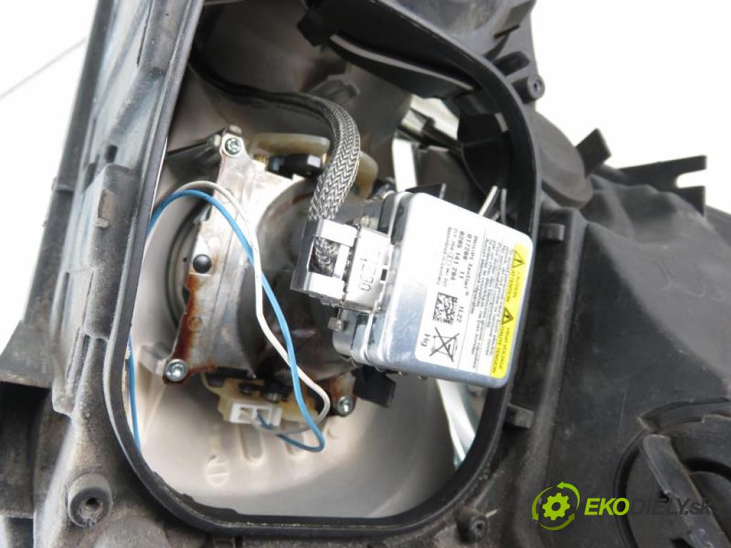 RENAULT GRAND ESPACE IV FL1 2.0 dCi (JK03,JK04) M9R 760,M9R 761,M9R 762 ...