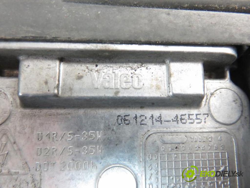 RENAULT GRAND ESPACE IV FL1 2.0 dCi (JK03,JK04) M9R 760,M9R 761,M9R 762 ...