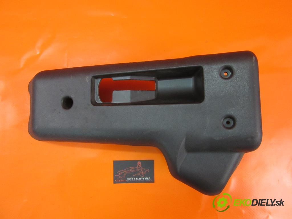 IVECO DAILY V 29L13 V, 35C13 V, 35S13 V, 40C13 V, 4 F1AE3481B 93 kW 126 ...