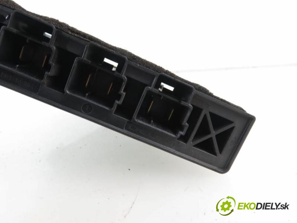 RENAULT GRAND ESPACE IV FL1 2.0 dCi (JK03,JK04) M9R 760,M9R 761,M9R 762 ...