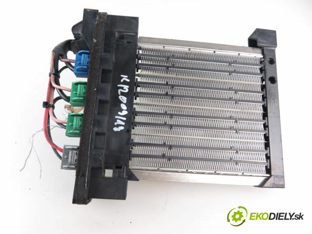 RENAULT GRAND ESPACE IV FL1 2.0 dCi (JK03,JK04) M9R 760,M9R 761,M9R 762 ...