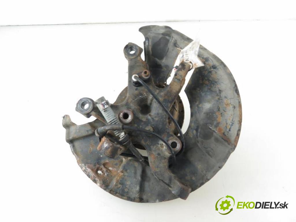 BMW 3 E36 1.6 316 I M40 B16 (164E1) manual 5 stupňová 73 kW 100 km ...