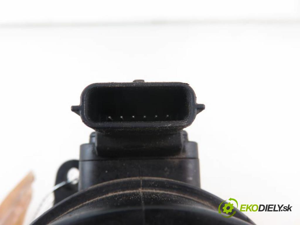 RENAULT GRAND ESPACE IV FL1 2.0 dCi (JK03,JK04) M9R 760,M9R 761,M9R 762 ...