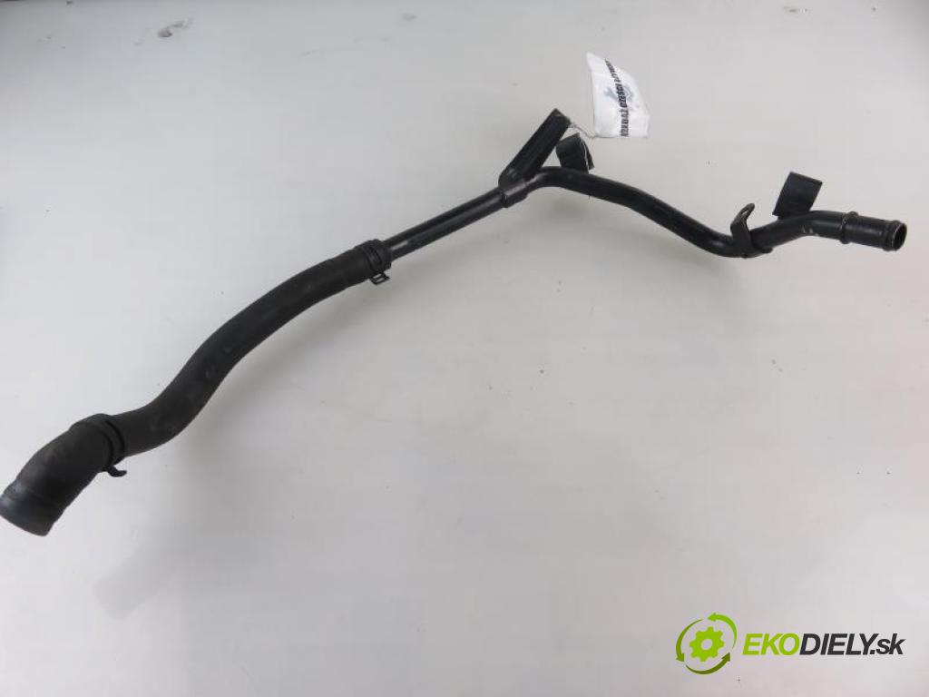 AUDI A3 (8P1) 2.0 TFSI QUATTRO BWA, AXX, CCZA manual 6 stupňová 147 kW ...