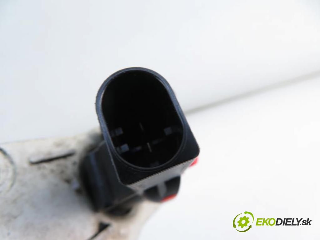 AUDI A6 C6 (4F2) 3.0 TDI QUATTRO BMK automatic Tiptronic 4X4 165 kW 225 ...