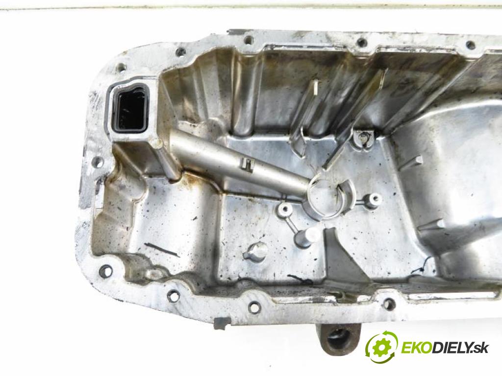 CHEVROLET CRUZE 1.6 16V DOHC 124 F16D4 manual 5 - stupňová 91 kW 124 km ...