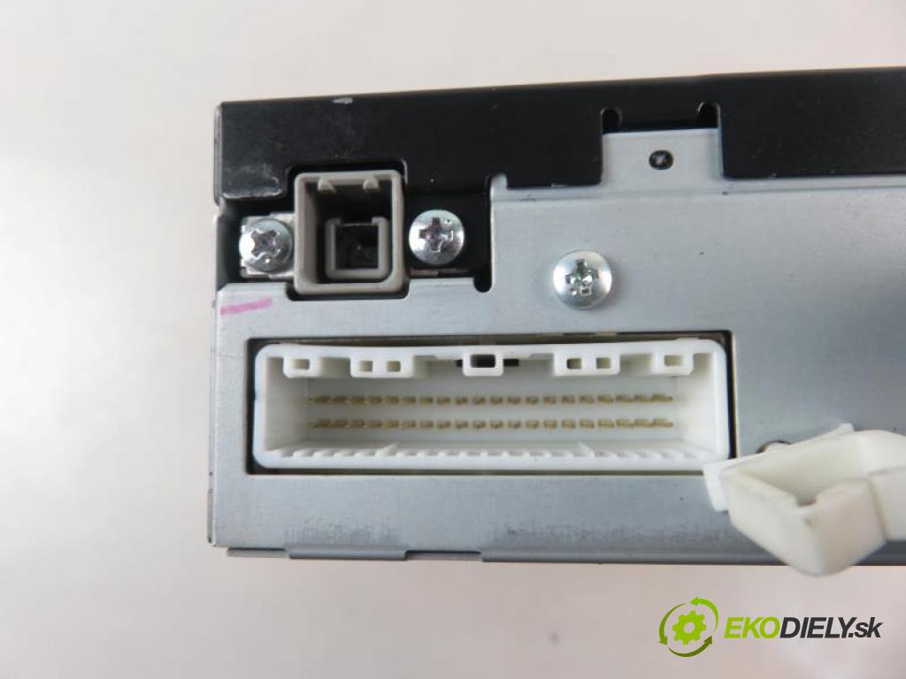 RENAULT GRAND ESPACE IV FL1 2.0 dCi (JK03,JK04) M9R 760,M9R 761,M9R 762 ...