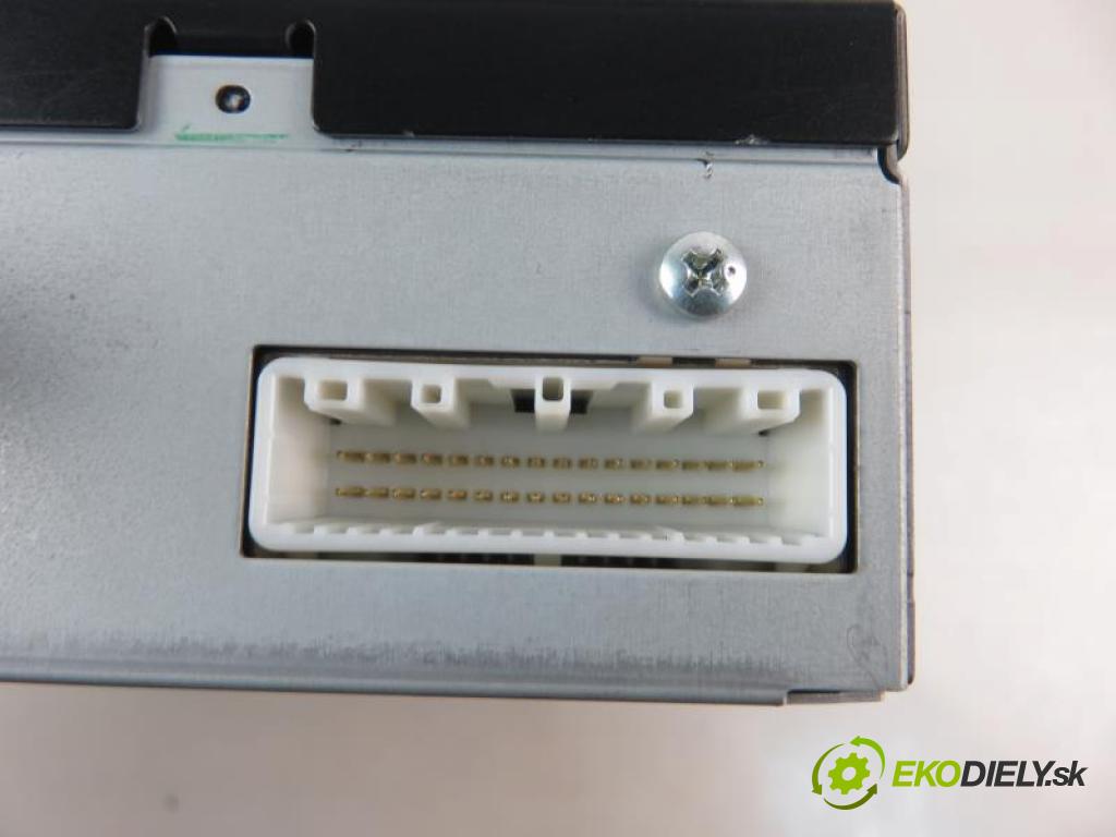 RENAULT GRAND ESPACE IV FL1 2.0 dCi (JK03,JK04) M9R 760,M9R 761,M9R 762 ...