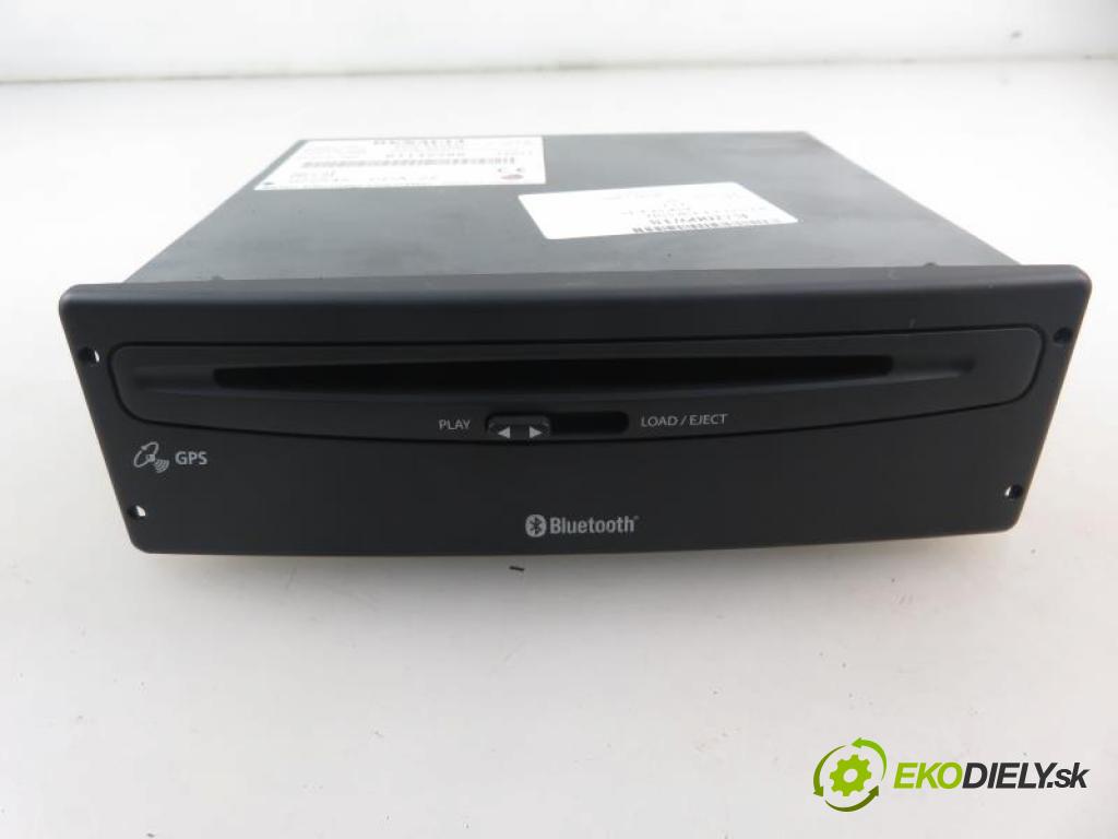 RENAULT GRAND ESPACE IV FL1 2.0 dCi (JK03,JK04) M9R 760,M9R 761,M9R 762 ...