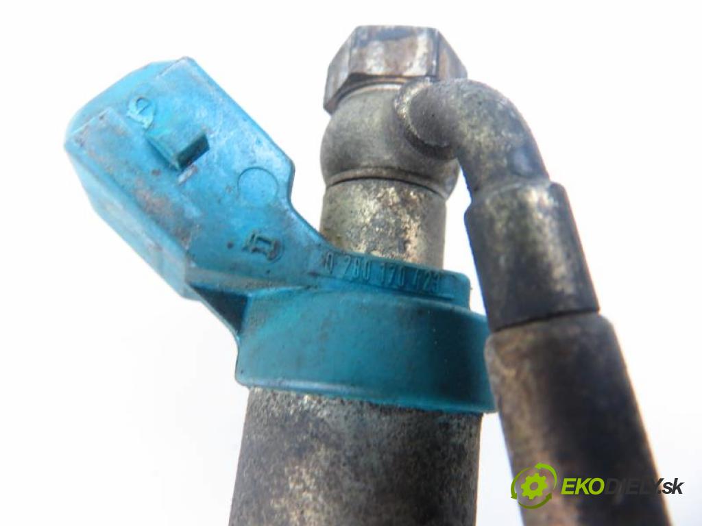 AUDI 80 B3 1.8 S PM, NE, JN manual 5 stupňová 66 kW 90 km Vstrek ...