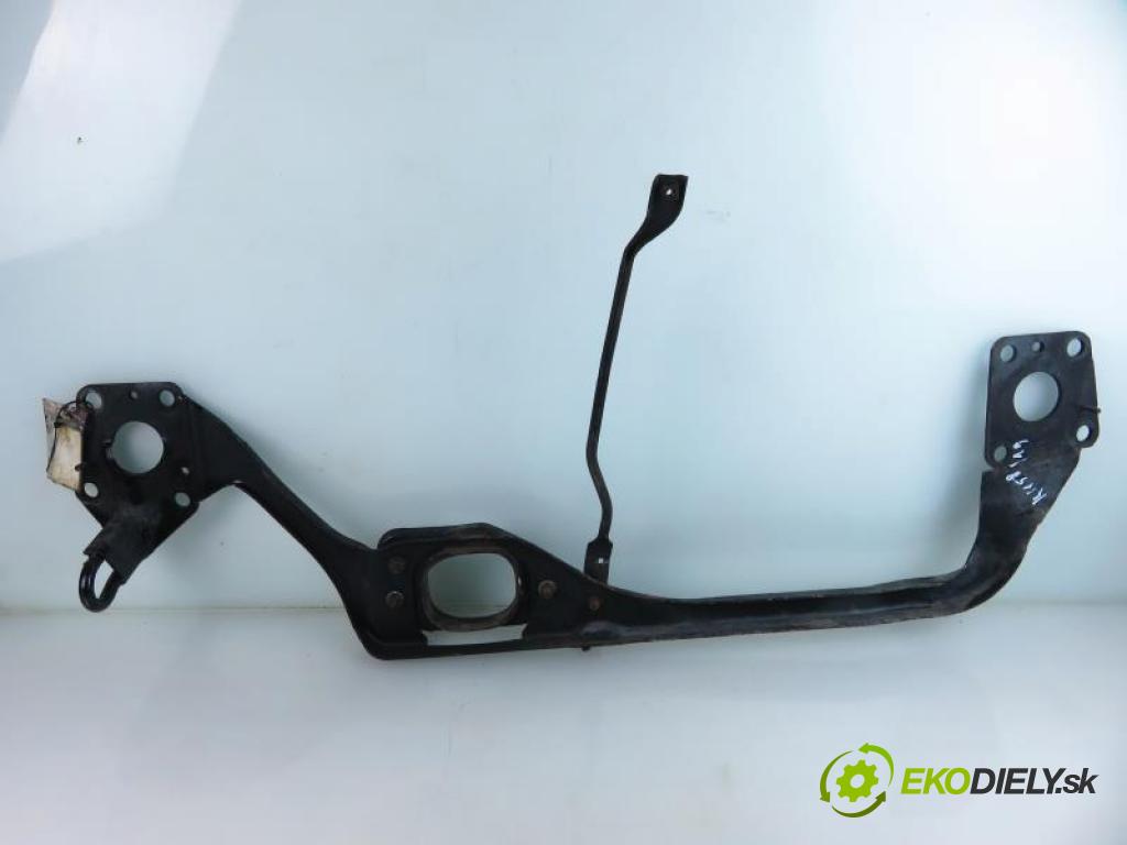 držiak prevodovky RENAULT TRAFIC II 2.0 DCI 115 (JL0H) M9R 786, M9R 780 ...