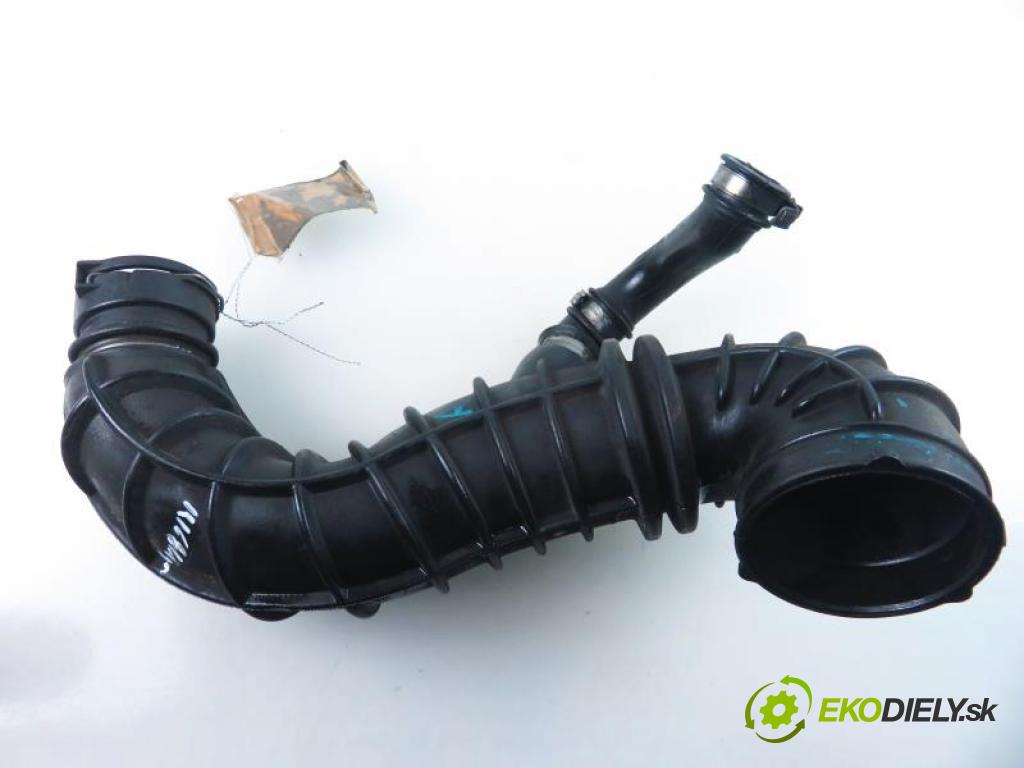 FORD TRANSIT CONNECT I 1.8 TDCI RWPF, R3PA, RWPE, P9PD, P9PA, P9PC ...