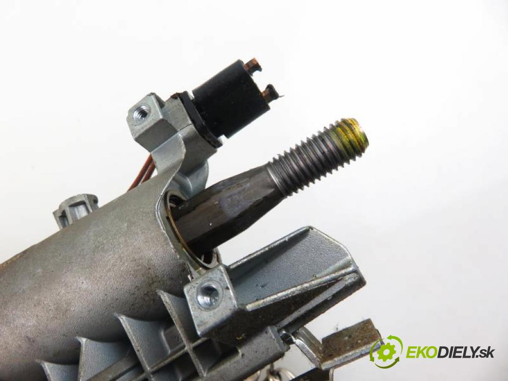 FORD GRANADA II 2.0 NYP - 66 kW 90 km spinačka G88495 (Spínacie skrinky ...