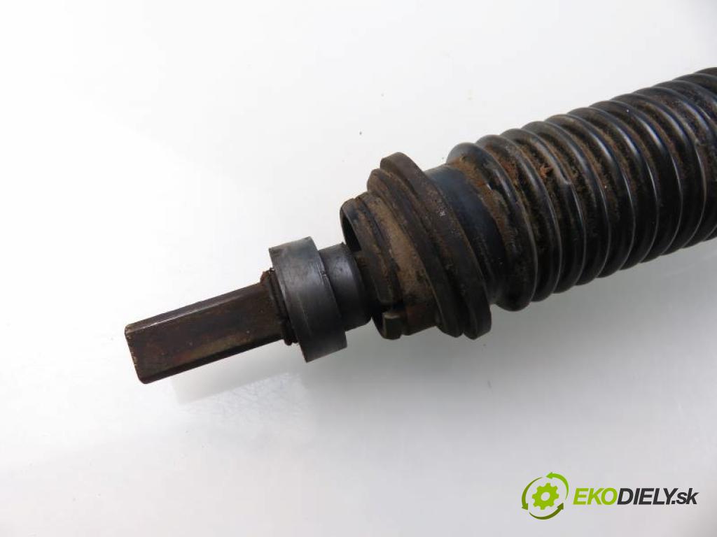 FORD GRANADA II 2.0 NYP - 66 kW 90 km spinačka G88495 (Spínacie skrinky ...