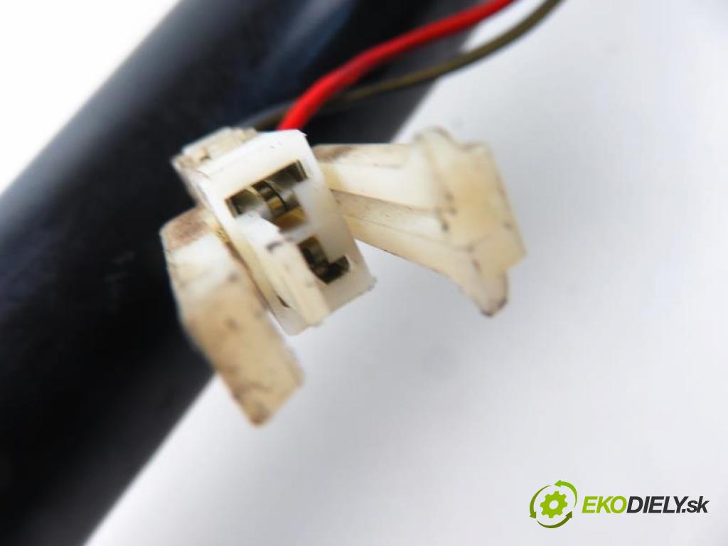 FORD GRANADA II 2.0 NYP - 66 kW 90 km spinačka G88495 (Spínacie skrinky ...