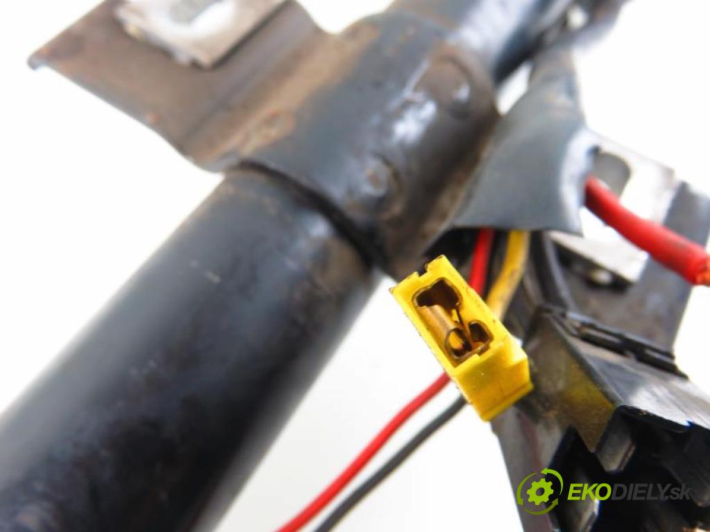 FORD GRANADA II 2.0 NYP - 66 kW 90 km spinačka G88495 (Spínacie skrinky ...