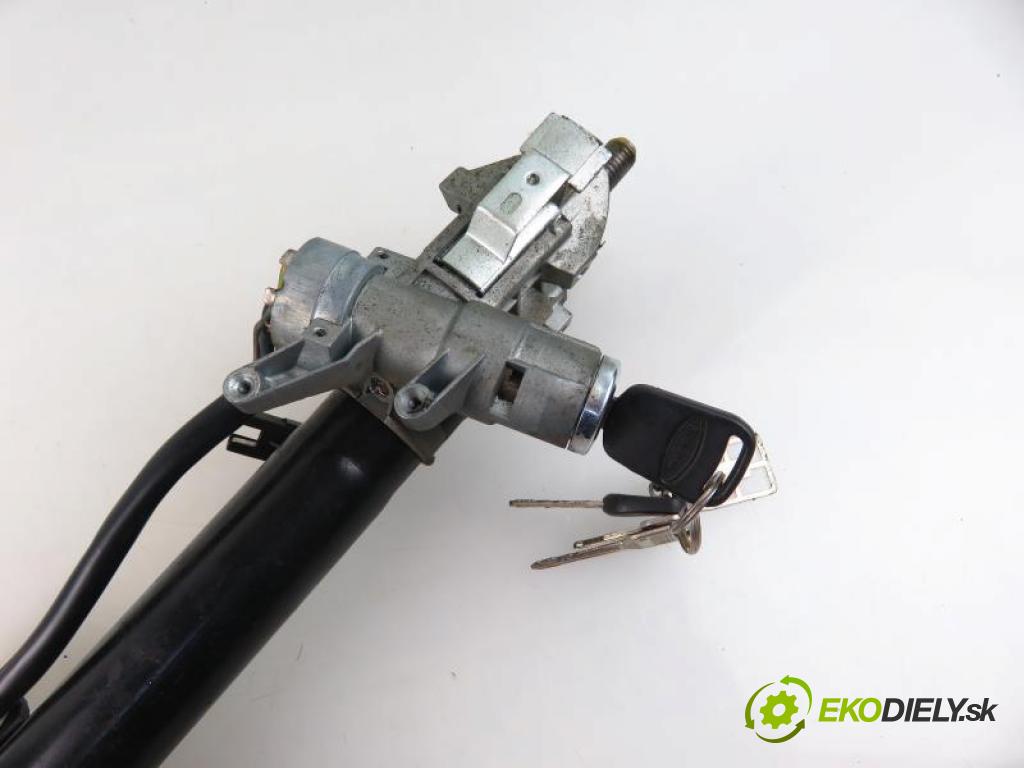 FORD GRANADA II 2.0 NYP - 66 kW 90 km spinačka G88495 (Spínacie skrinky ...