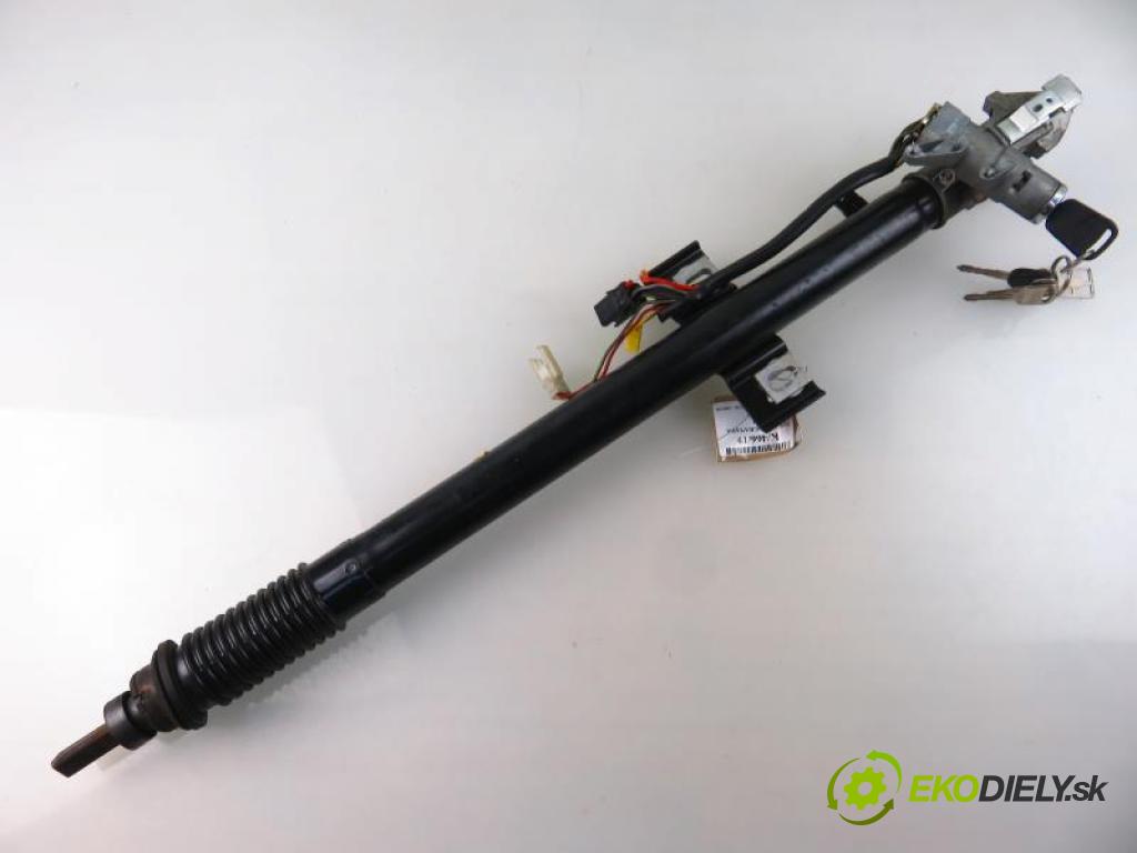 FORD GRANADA II 2.0 NYP - 66 kW 90 km spinačka G88495 (Spínacie skrinky ...