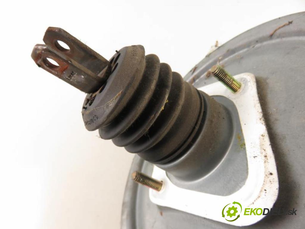 MERCEDES BENZ CLK (W208) C208 200 (208.335) M 111.945, M 111.941 manual ...