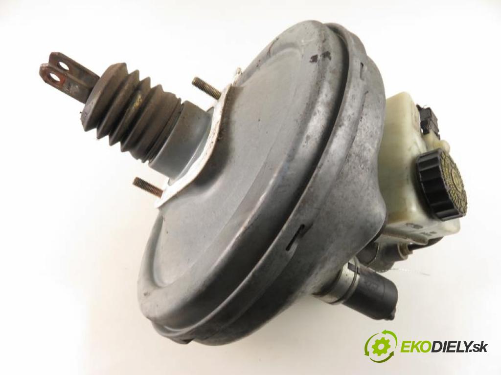 MERCEDES BENZ CLK (W208) C208 200 (208.335) M 111.945, M 111.941 manual ...