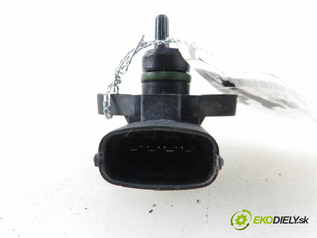 HYUNDAI ATOS PRIME (MX) MINIVAN 2000 999,00 Czujniki ciśnienia w ...