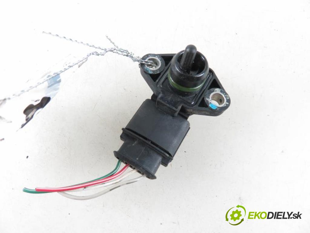 HYUNDAI ATOS PRIME (MX) MINIVAN 2000 999,00 Czujniki ciśnienia w ...