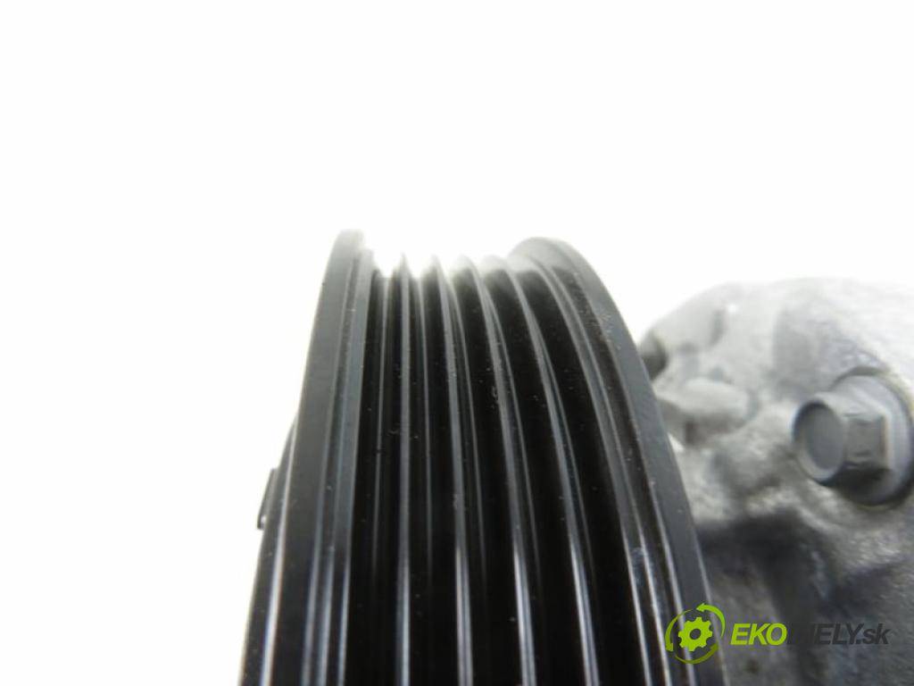 INFINITI Q30 HB 2017 2,00 Kompresory klimatyzacji 1991,00 KOMPRESOR ...