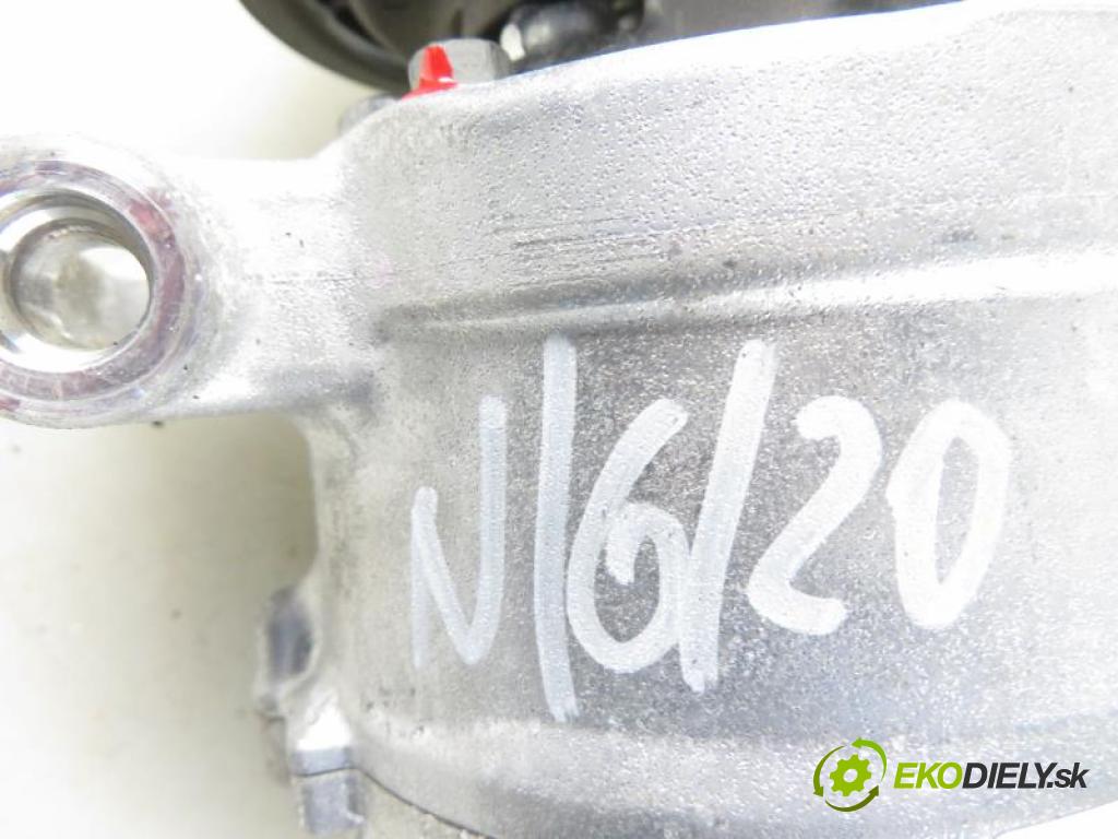 INFINITI Q30 HB 2017 2,00 Kompresory klimatyzacji 1991,00 KOMPRESOR ...