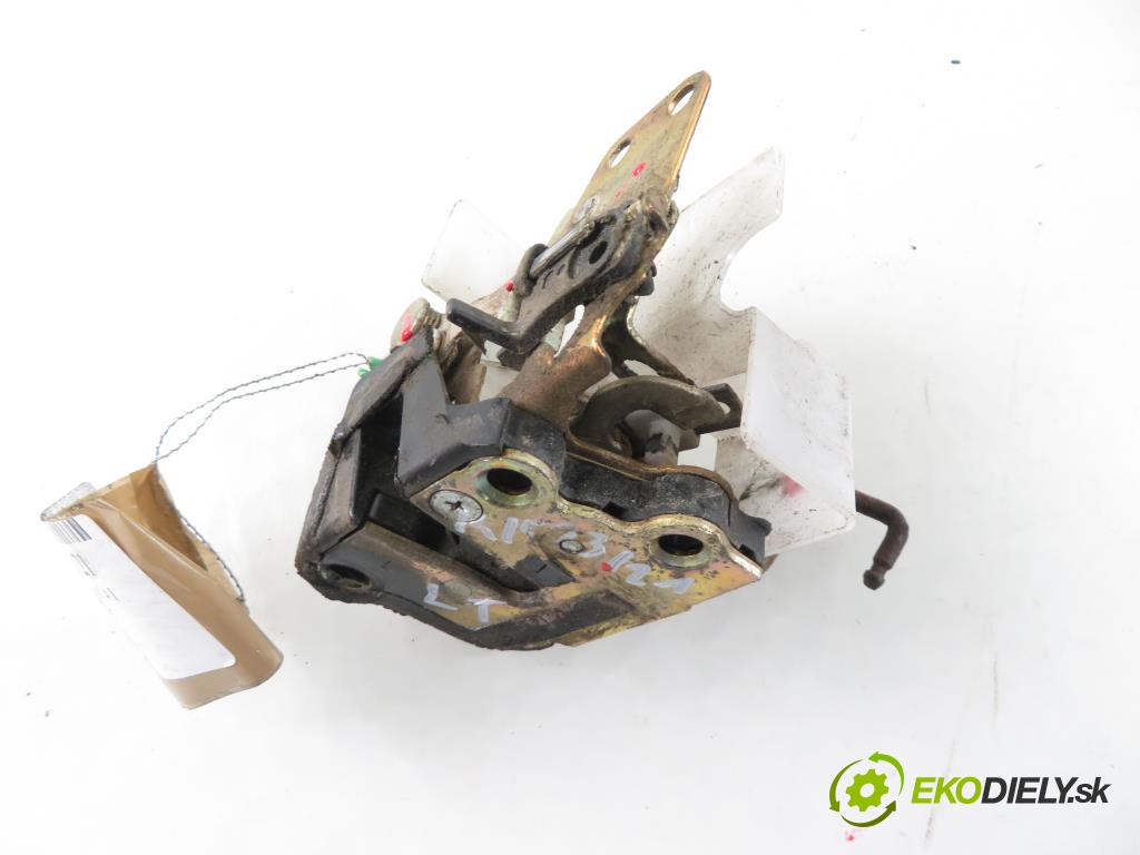 TOYOTA RAV 4 I (_A1_) SUV 1997 99,00 2.0 16V DOHC 4WD 135 - 3S-FE 1998 ...