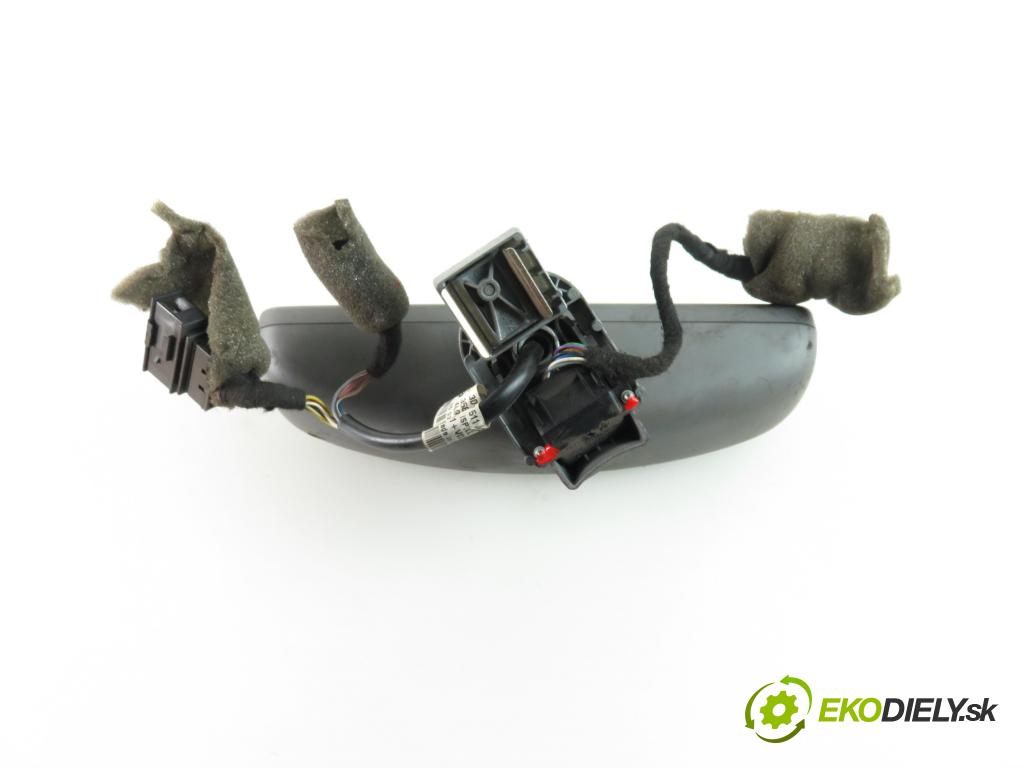 VW PHAETON (3D1, 3D2, 3D3, 3D4, 3D6, 3D7, 3D8, 3D9) SEDAN 2004 4921,00 ...