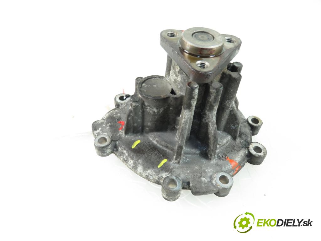 PORSCHE CAYENNE (9PA) SUV 2004 4511,00 Pompy wody 4511,00 pumpa vody ...