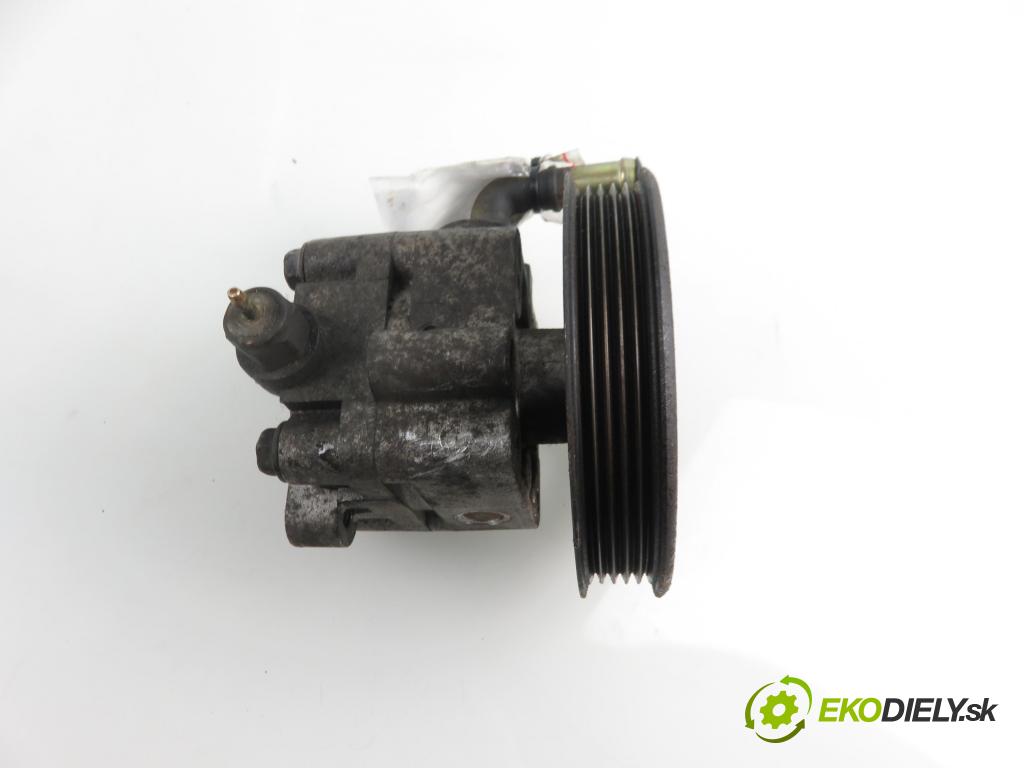 SUZUKI GRAND VITARA II (JT, TE, TD) SUV 2005 1995,00 Pompy wspomagania ...