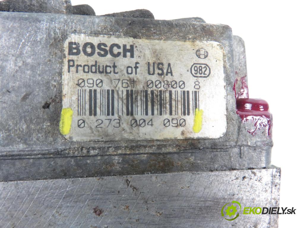 MERCEDES-BENZ SPRINTER 2-t Skrzynia(901, 902) FURGON 2005 2299,00 ...