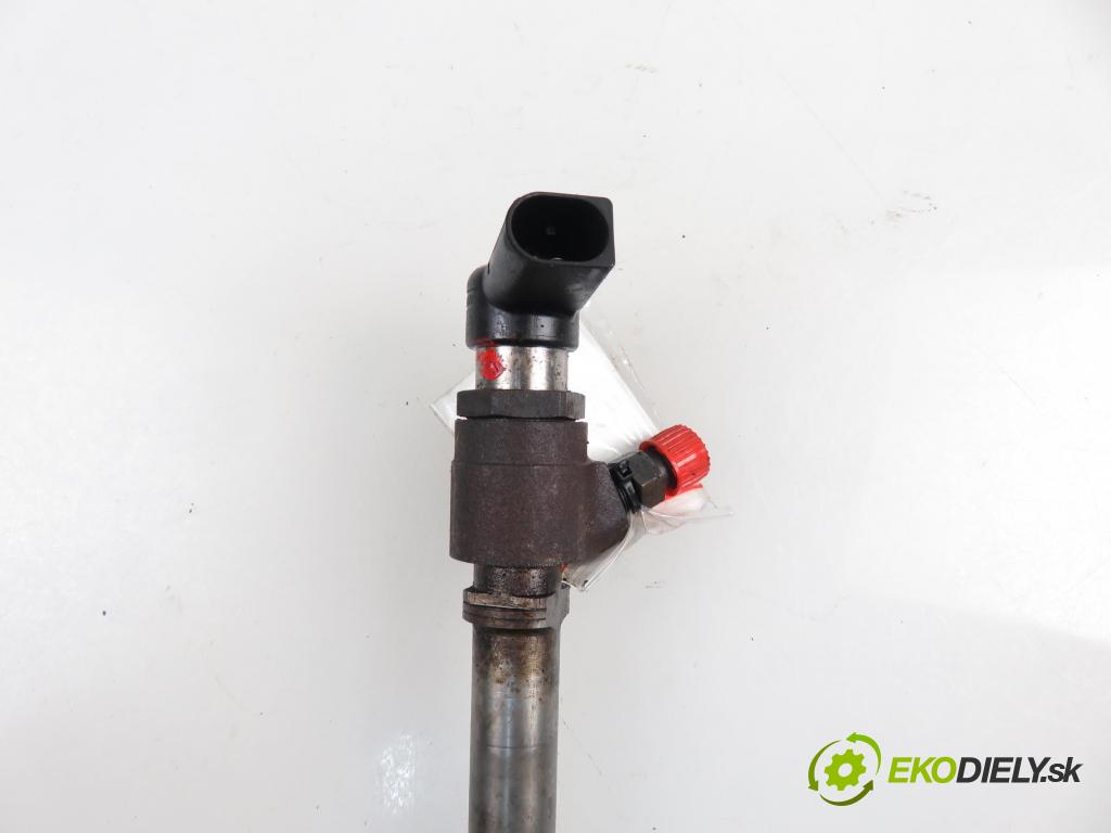 LAND ROVER RANGE ROVER SPORT (L320) SUV 2009 2720,00 Wtryskiwacze 2720 ...