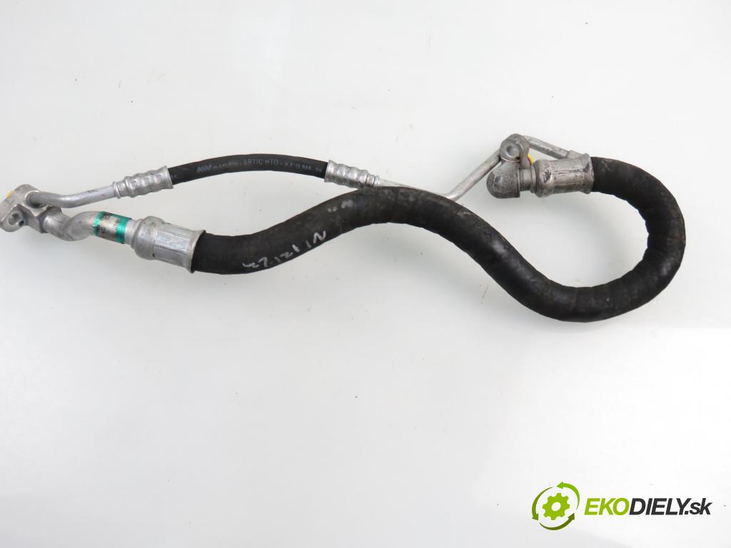 BMW 3 Touring (E91) KOMBI 2007 1995,00 Przewody klimatyzacji 1995,00 ...