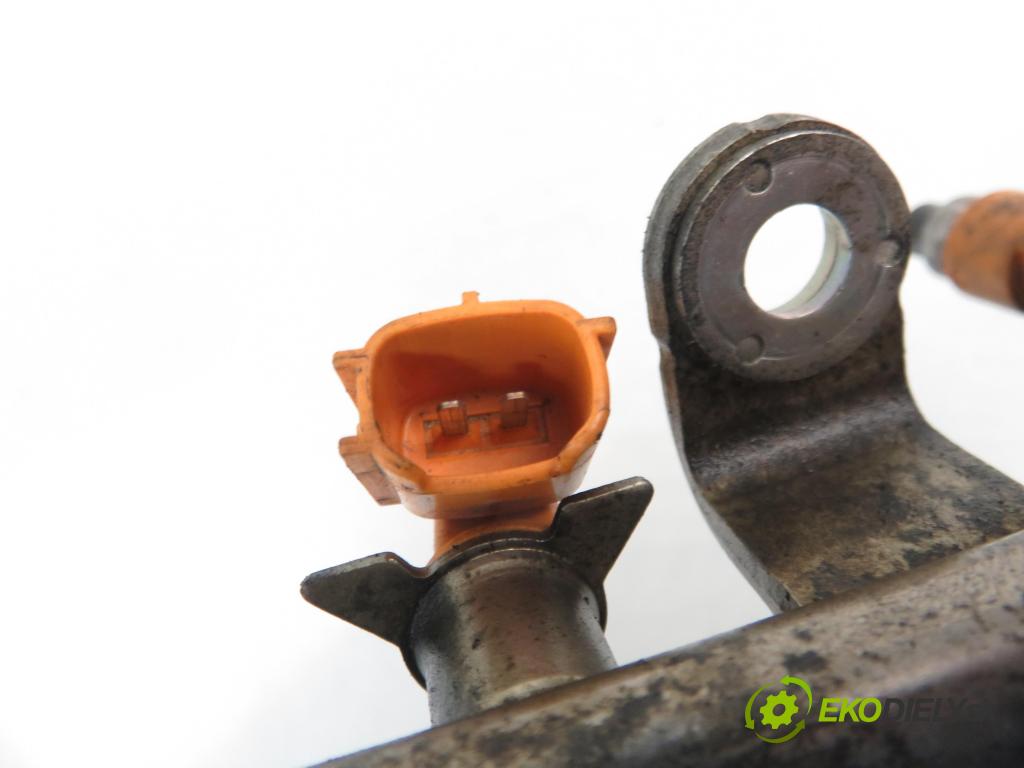 SUZUKI ALTO (GF) HB 2009 50,00 1.0 12V (AMF310) - K10B 998,00 Lišta ...