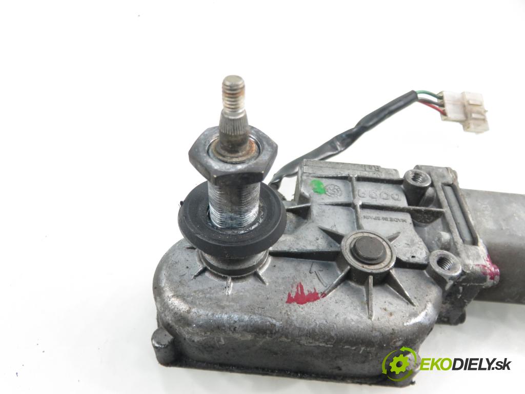 LIGIER X-Too HB 2009 8,50 Lombardini LDW 442 CRS 440,00 motorek stěrače ...