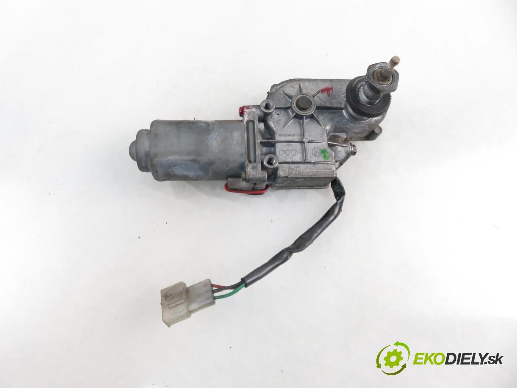 LIGIER X-Too HB 2009 8,50 Lombardini LDW 442 CRS 440,00 motorek stěrače ...