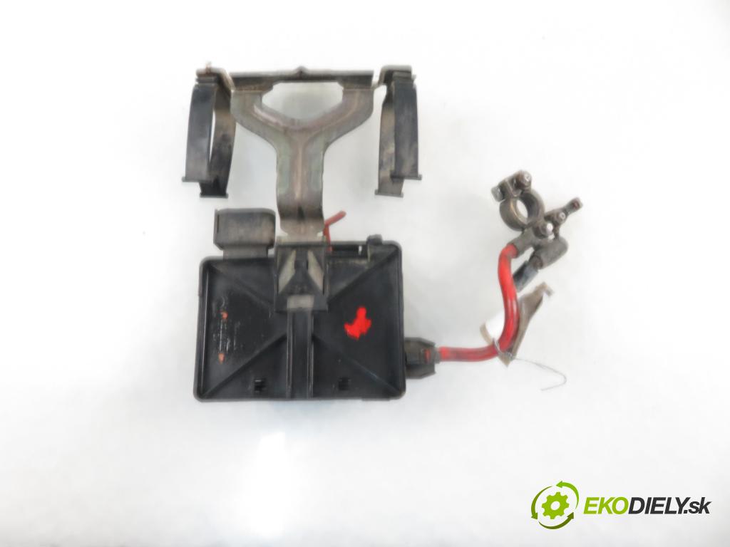 VW TRANSPORTER IV Skrzynia (70XA) BUS 2002 65,00 2.5 TDI - AJT 2461,00 ...