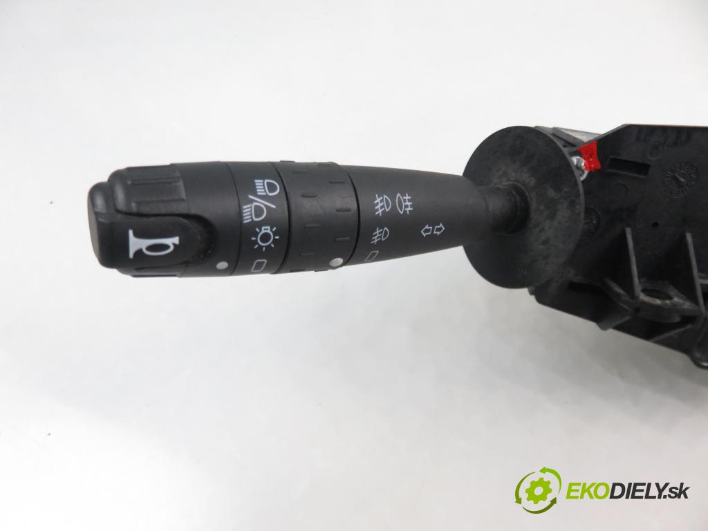 MICROCAR F8C COUPE 2013 8,50 LDW 492 DCi 478,00 PAKA/ŘAZENÍ/SADA ...