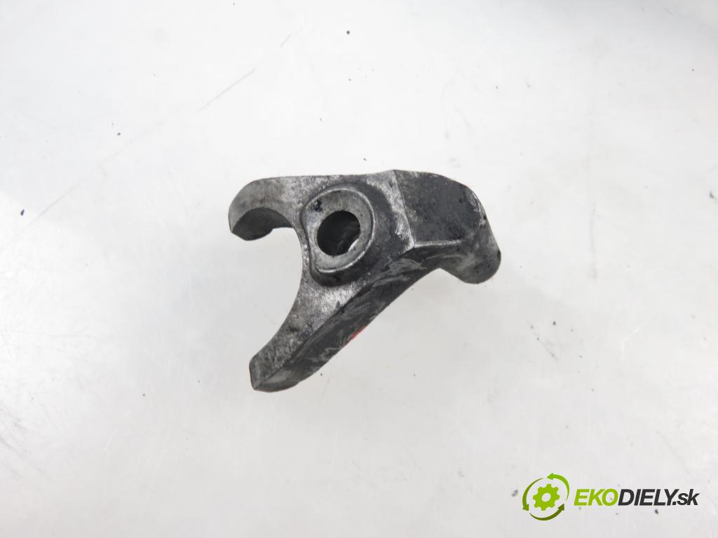 LIGIER X-Too HB 2009 8,50 Lombardini LDW 442 CRS 440,00 Pumpa ...