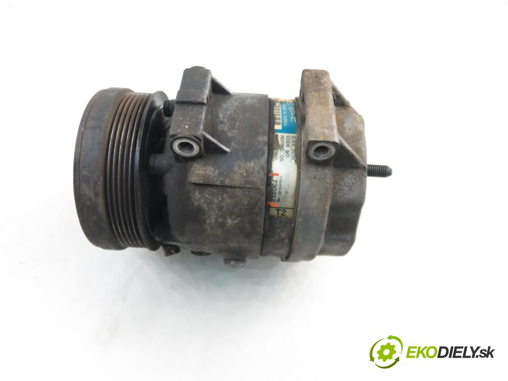 CHEVROLET CRUZE (J300) SEDAN 2010 110,00 2.0 CDI 150 - Z 20 S1 (LLW ...