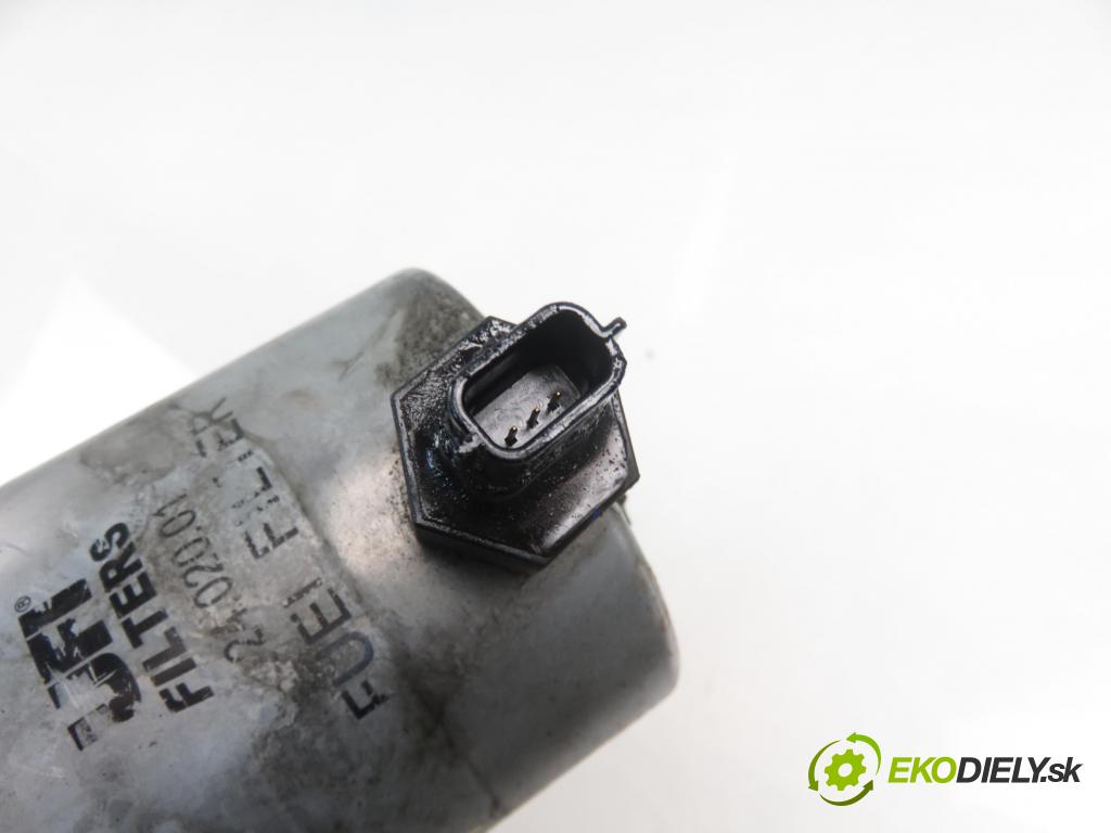 INFINITI M (Y51) SEDAN 2010 175,00 3.0d V6 238 - V9X 2993,00 obal ...