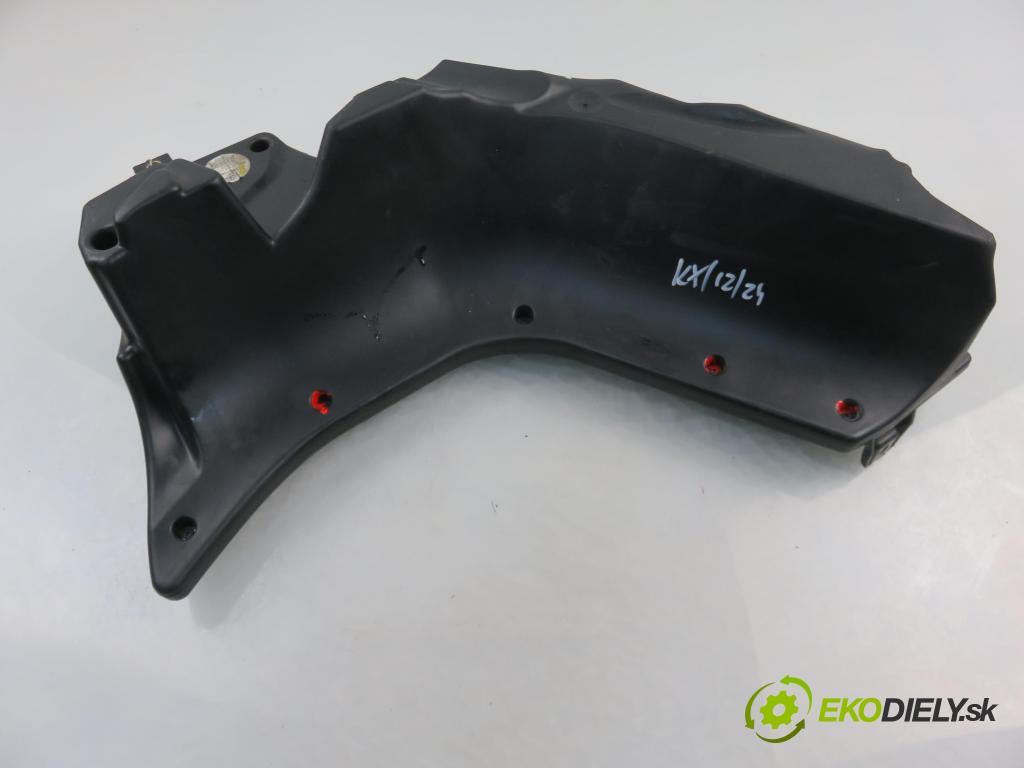 FIAT PUNTO (188_) HB 2002 44,00 1.2 60 - 188 A4.000 1242,00 subwoofer ...