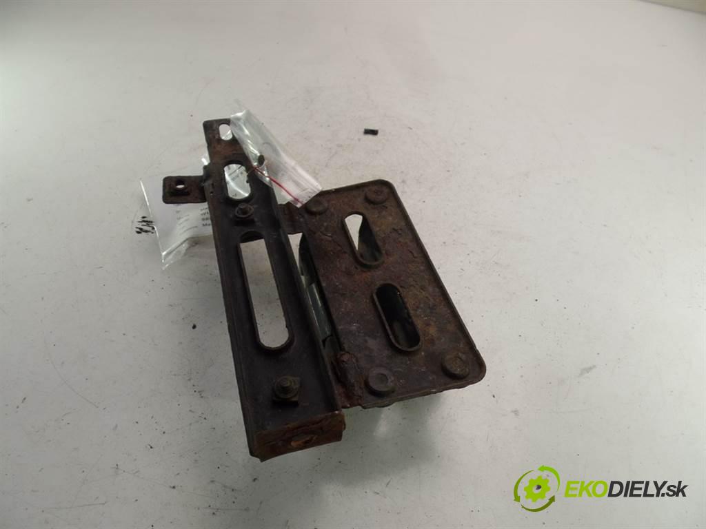 Mercedes-Benz W140 1993 SEDAN 4D 3.2B 231KM 91-98 3200 Modul Riadiaca ...