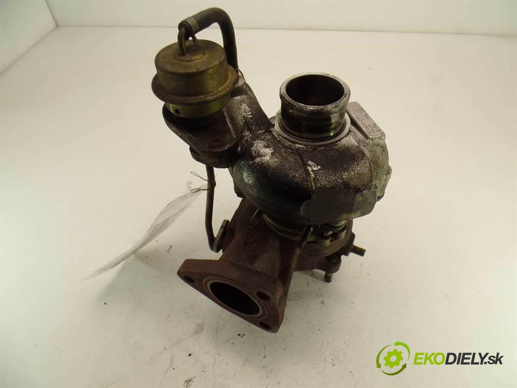 Toyota Avensis 2001 81kW SEDAN 4D 2.0D-4D 110KM 98-03 2000 ...
