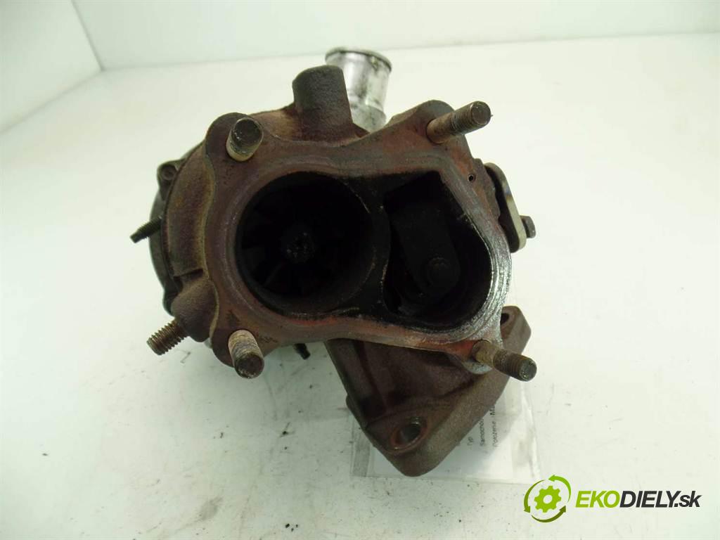 Toyota Avensis 2001 81kW SEDAN 4D 2.0D-4D 110KM 98-03 2000 ...