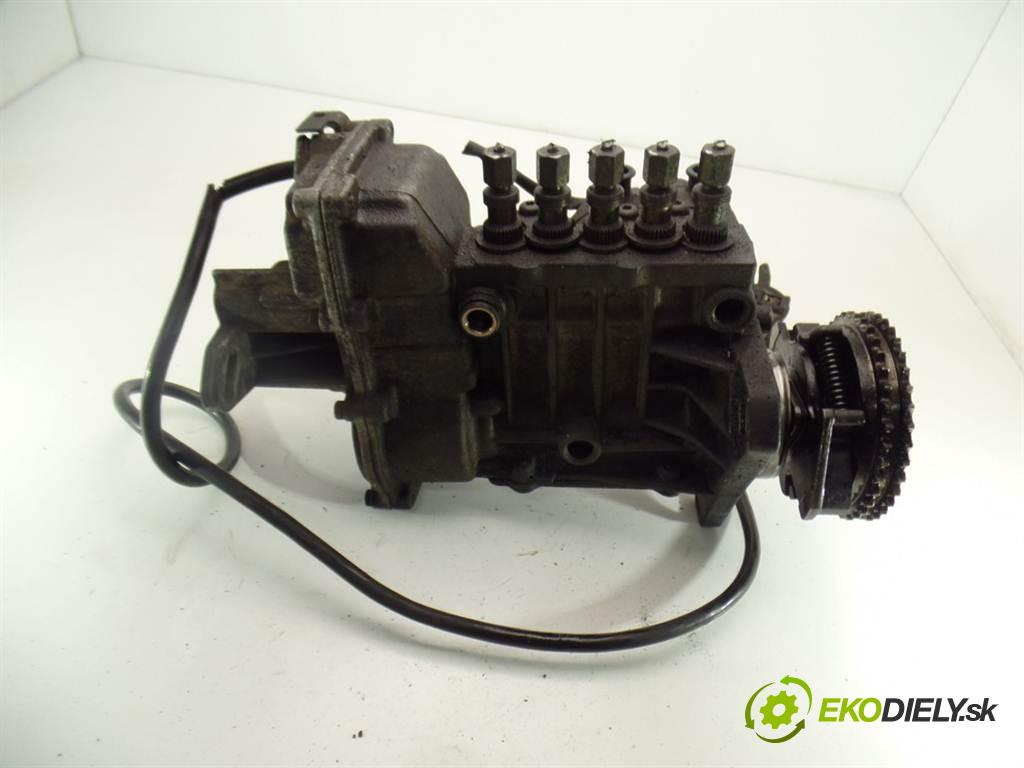 Mercedes-Benz C W202 1995 SEDAN 4D 2.5D 113KM 93-00 2500 Pumpa ...